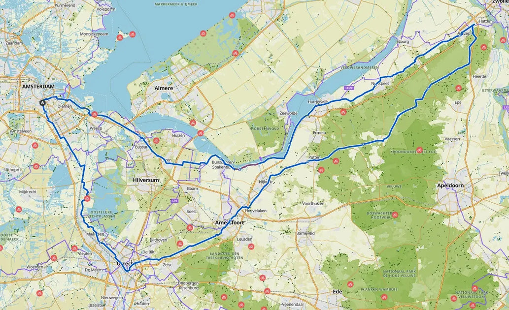 Midsummer Challenge 2024 | Maats.cc – Maats.cc