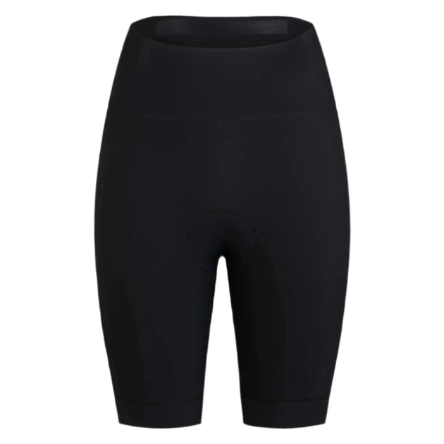 Shorts | Maats.cc – Maats.cc