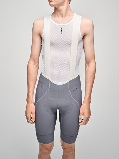 MAAP Emerge Men's Team Evo Bib Shorts Odyssey | Maats.cc – Maats.cc