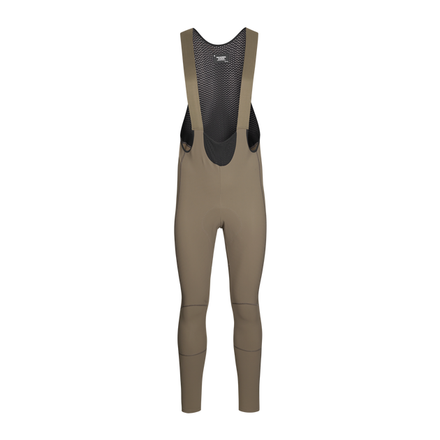 PNS Long bibs | Maats.cc – Maats.cc