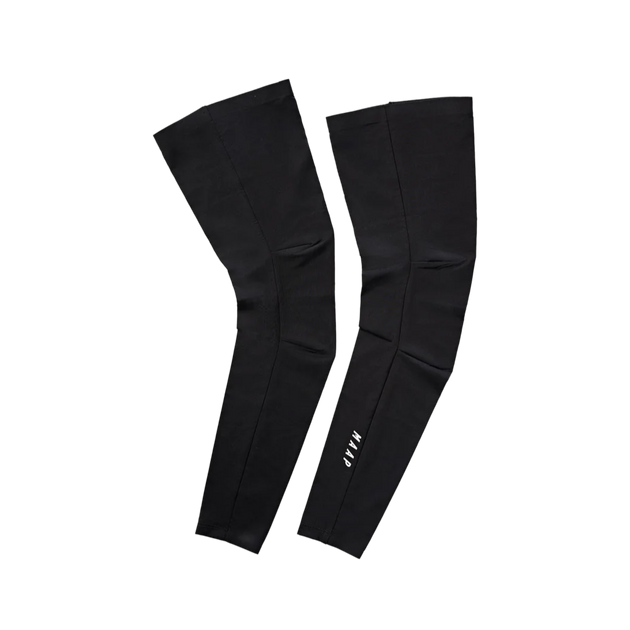 MAAP UV Leg Screens Black | Maats.cc – Maats.cc